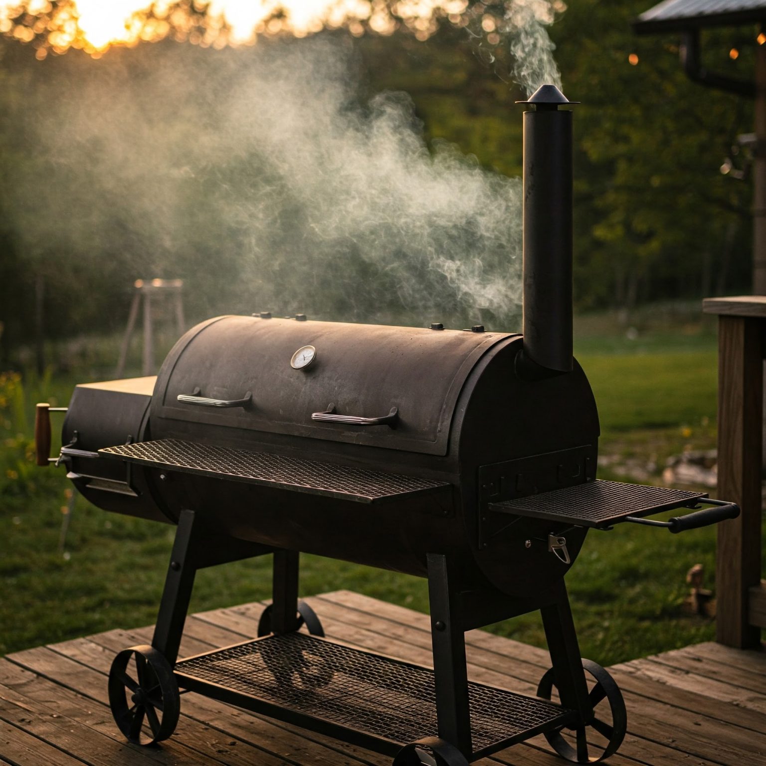Wet vs. Dry Brining Methods for Smoked Turkey - Perfect BBQ (barbecue)